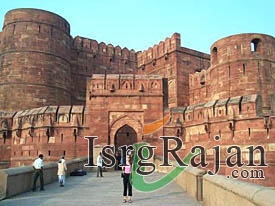 Top 10 Places to Visit With Your Partner and Love Ones in Delhi - Isrg ...