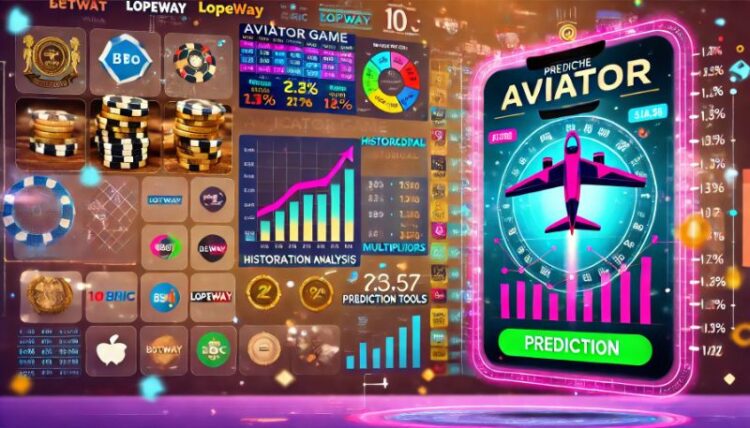 How to Predict Aviator Game: Guide for Indian Players - Isrg Digi