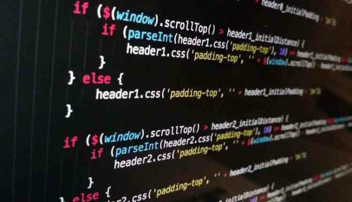Turbo C Programming Software Free Download Full Version Sanyomega