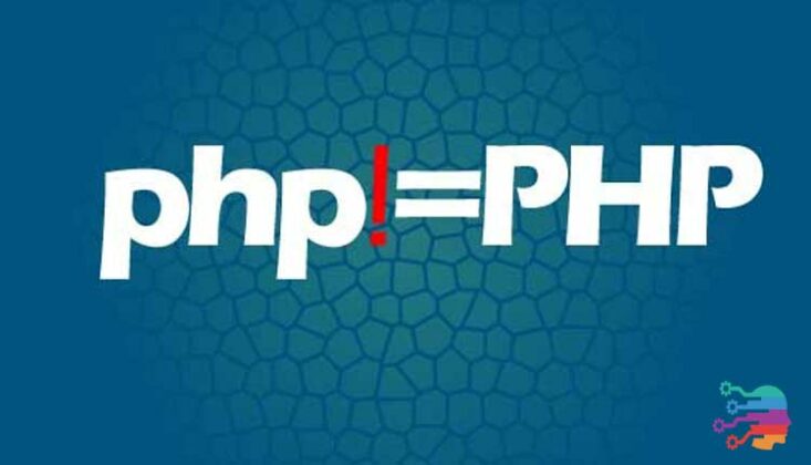 Is PHP Case sensitive? What are sensitive words in PHP?