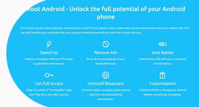 How To Speed Up Android Smartphone Like Never Before?