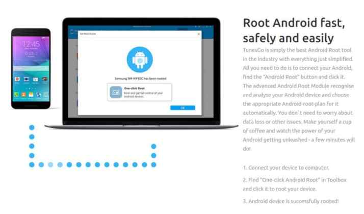 How To Speed Up Android Smartphone Like Never Before?
