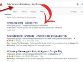 How to Fix Beta Program For This App is Currently Full in Play Store?
