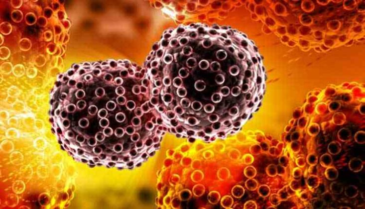 Carcinogenic Substances From Day to Day Life That Causes Cancer