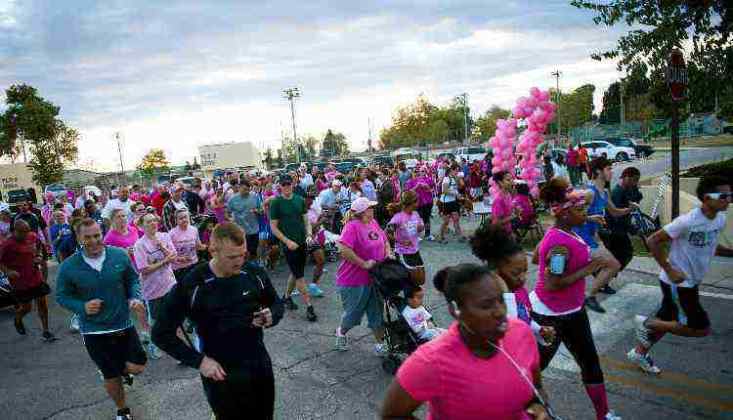 List of Best and Cool Events Ideas to Include in the College Fest