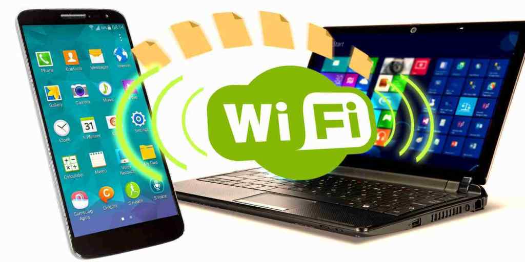 How to Use Android Smartphone Speaker with Windows 7, 8 and 10?