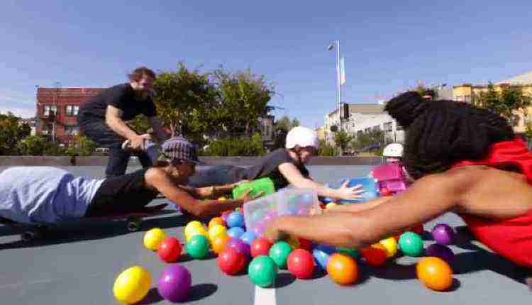 List Of Best And Cool Events Ideas To Include In The College Fest