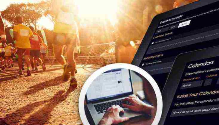 List of Best and Cool Events Ideas to Include in the College Fest