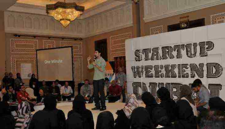 List of Best and Cool Events Ideas to Include in the College Fest