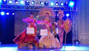 List of Best and Cool Events Ideas to Include in the College Fest