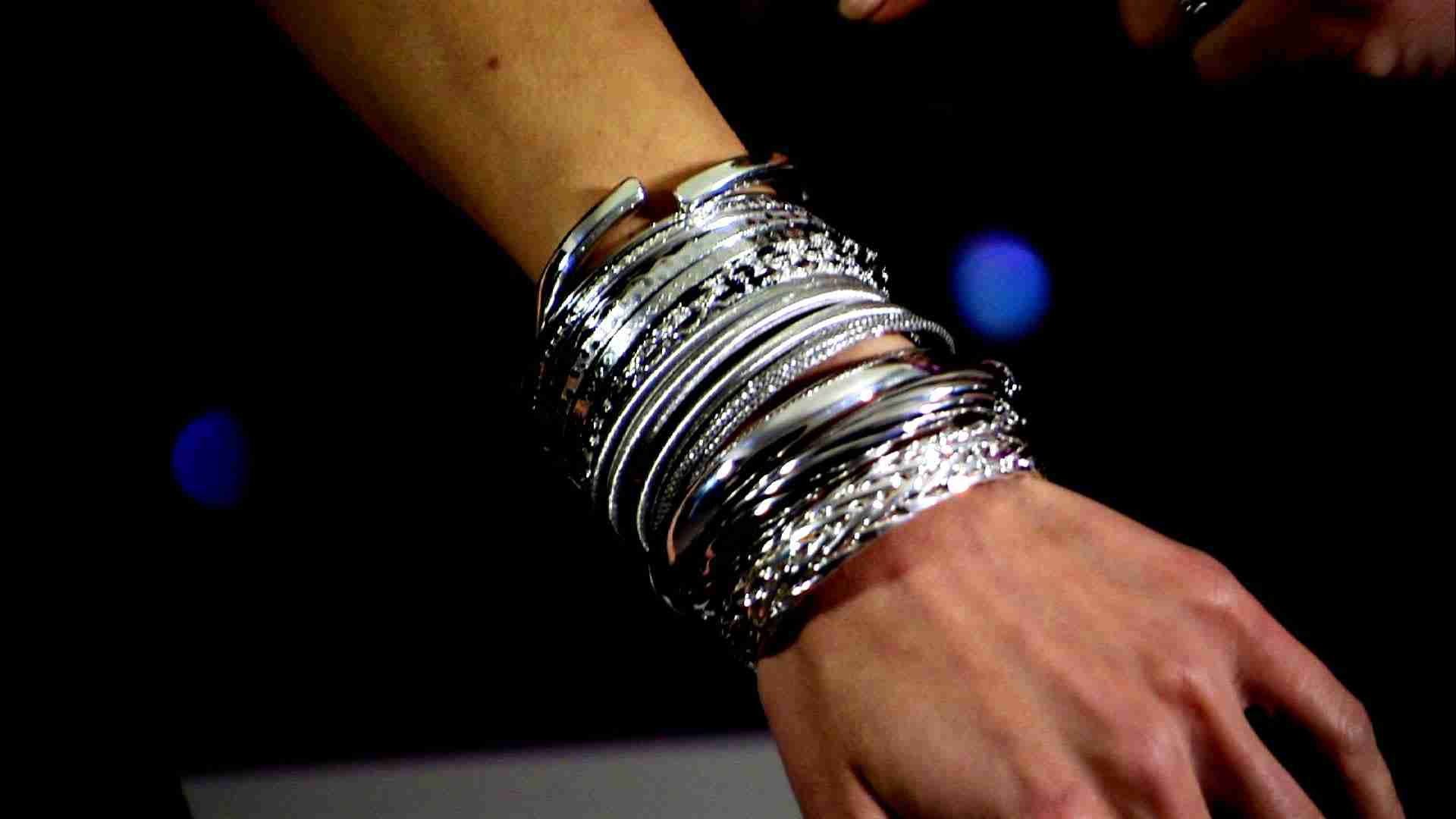 23 Everyday Stylish Indian Fashion Ideas For Women and Girls - Isrg Rajan