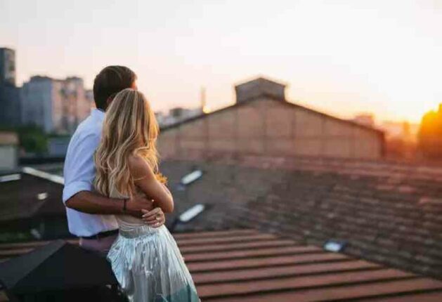 How to deal with today's generation relationships effectively