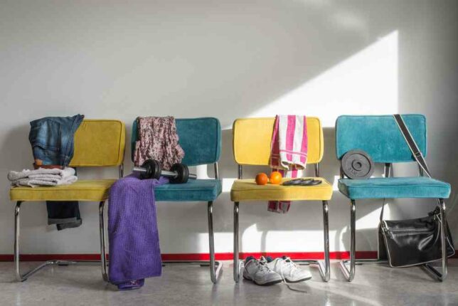 Common things every Student living alone should be aware of