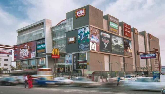 15 Best Picnic spots in Lucknow for school and college students