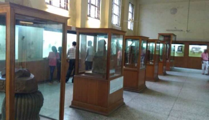 15 Best Picnic spots in Lucknow for school and college students