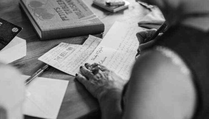 13 Best and Cool Literary Events and Fest Ideas