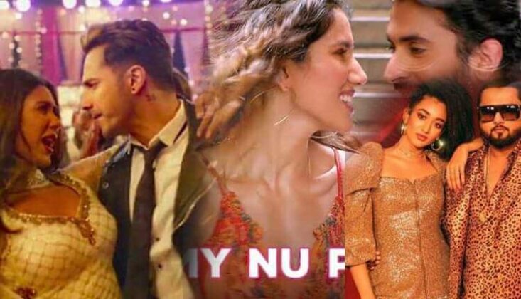 The 14 Best Punjabi Songs In 2020