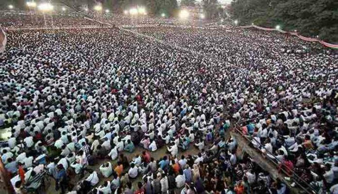 What Are the Major Social Issues in India?