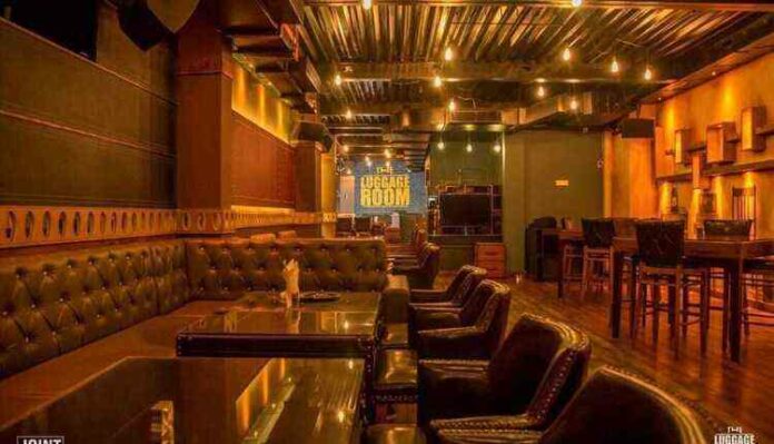 23 Places To Celebrate Birthday In Delhi With Friends In The Low Budget Isrg KB 23-places-to-celebrate-birthday-in-delhi-with-friends-in-the-low-budget-isrg-kb