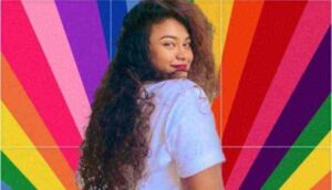 The Top 11 Popular Indian Female Rappers you Must Hear