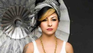 The Top 11 Popular Indian Female Rappers you Must Hear