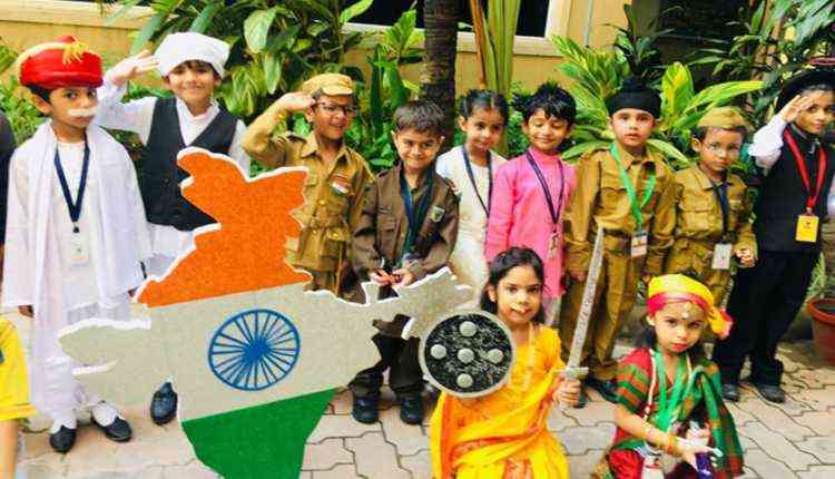 13 Fun social events to organise in a school