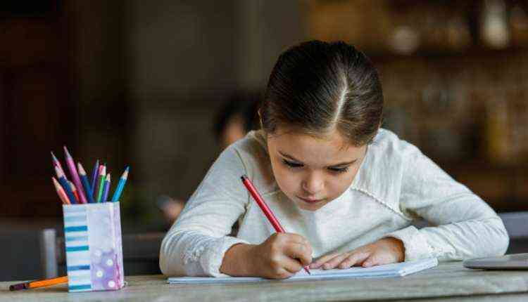 7 Creative ideas and tips to create a good School project