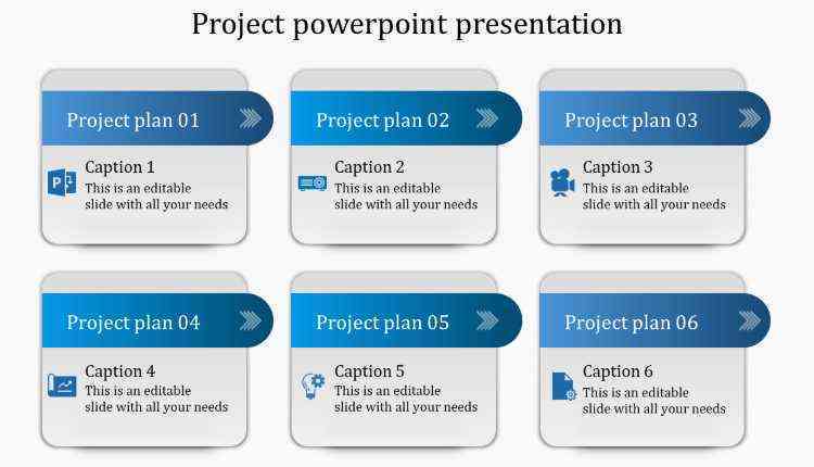 7 Creative Ideas And Tips To Create A Good School Project