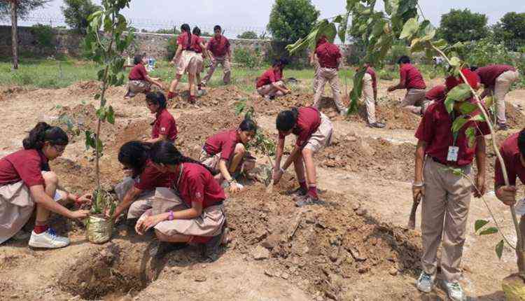 13 Fun social events to organise in a school