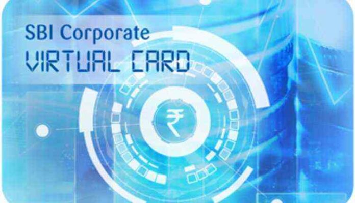 15 Best Online Virtual Debit Card providers in India