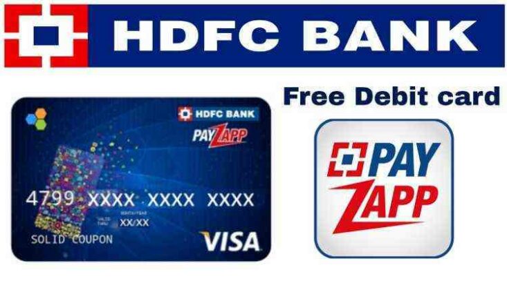 15 Best Online Virtual Debit Card providers in India
