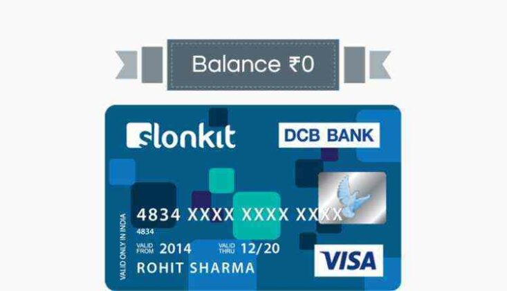 15 Best Online Virtual Debit Card providers in India