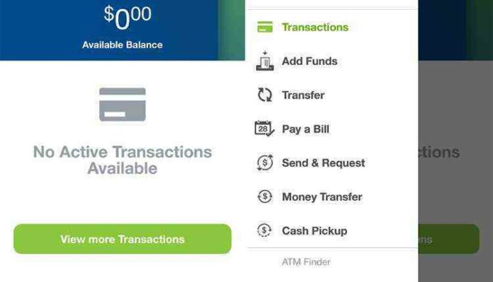 15 Best Online Virtual Debit Card providers in India