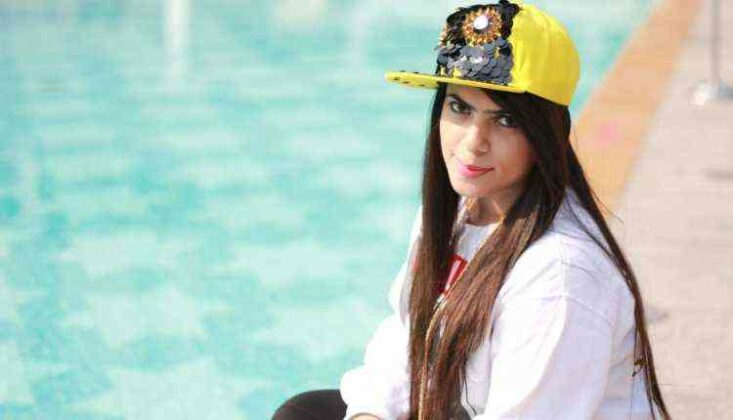 The Top 11 Popular Indian Female Rappers you Must Hear
