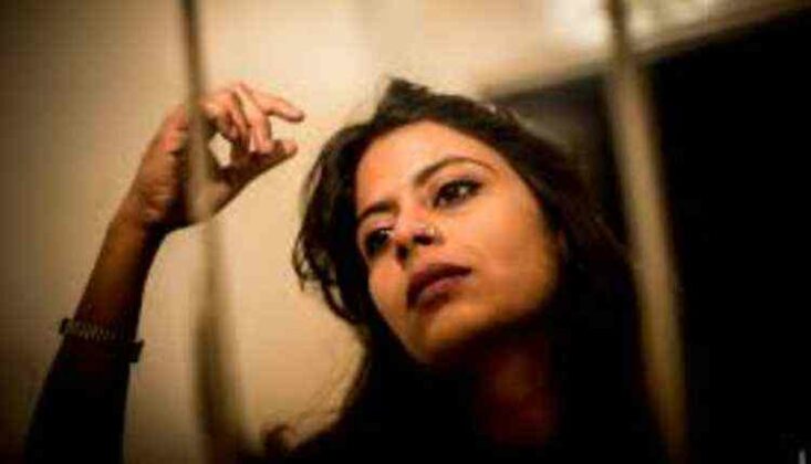 The Top 11 Popular Indian Female Rappers you Must Hear