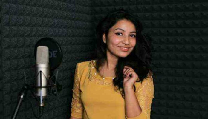 The Top 11 Popular Indian Female Rappers you Must Hear