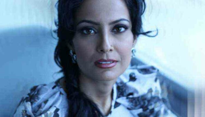 The Top 11 Popular Indian Female Rappers you Must Hear