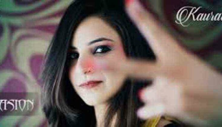 The Top 11 Popular Indian Female Rappers you Must Hear