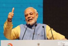 Isrg Rajan - Your Source for Latest News, Views and Trends