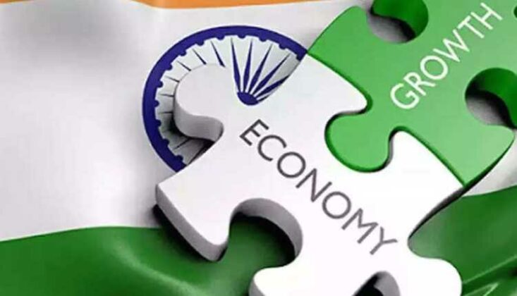 5 Indian States that are economically stable, better and stronger