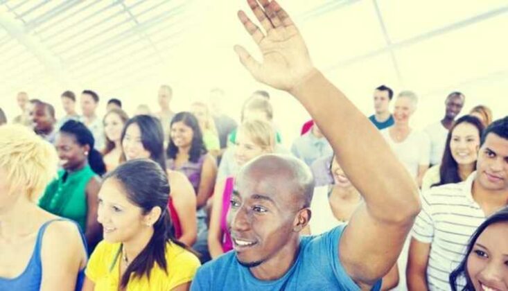 21 Tips To Become a Professional Storyteller