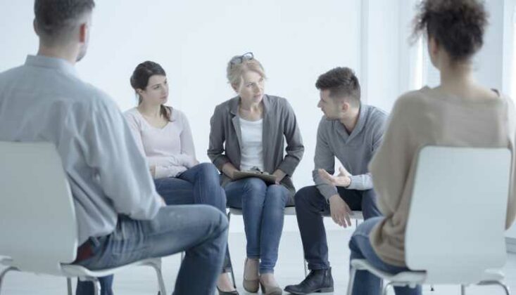 21 Tips To Become a Professional Storyteller