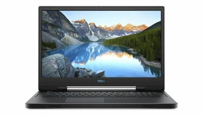 10 Best Laptops for Programming in India