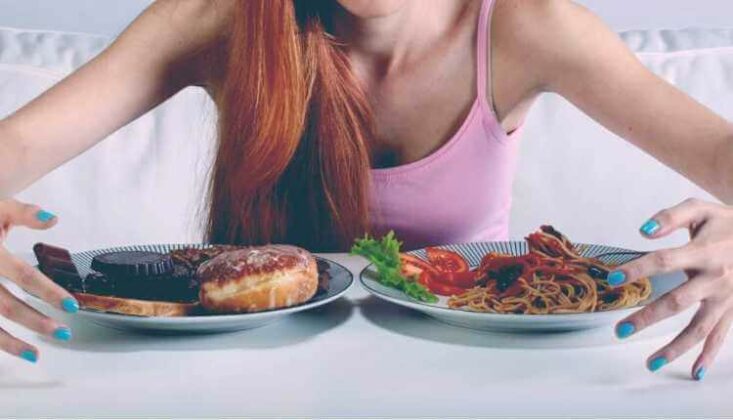 17 Indian Effective Remedies to get rid of Bloating