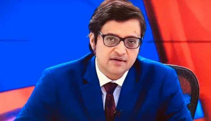 Best Journalists and Anchors of Hindi news channels of India in 2020