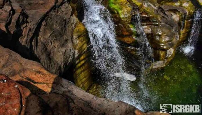 Best Top 20 Places in Alwar to visit for Students, Couple and family