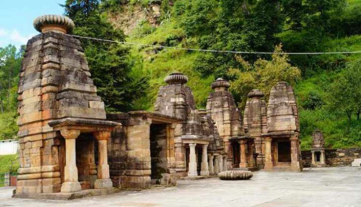 10 Things you should know about Kumaoni People