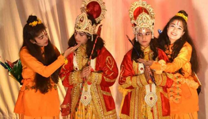 10 Things you should know about Kumaoni People