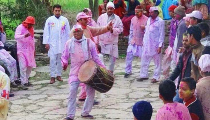 10 Things you should know about Kumaoni People