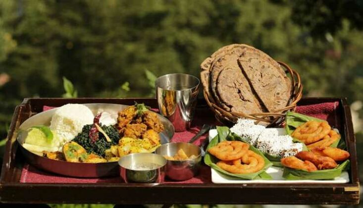 10 Things you should know about Kumaoni People